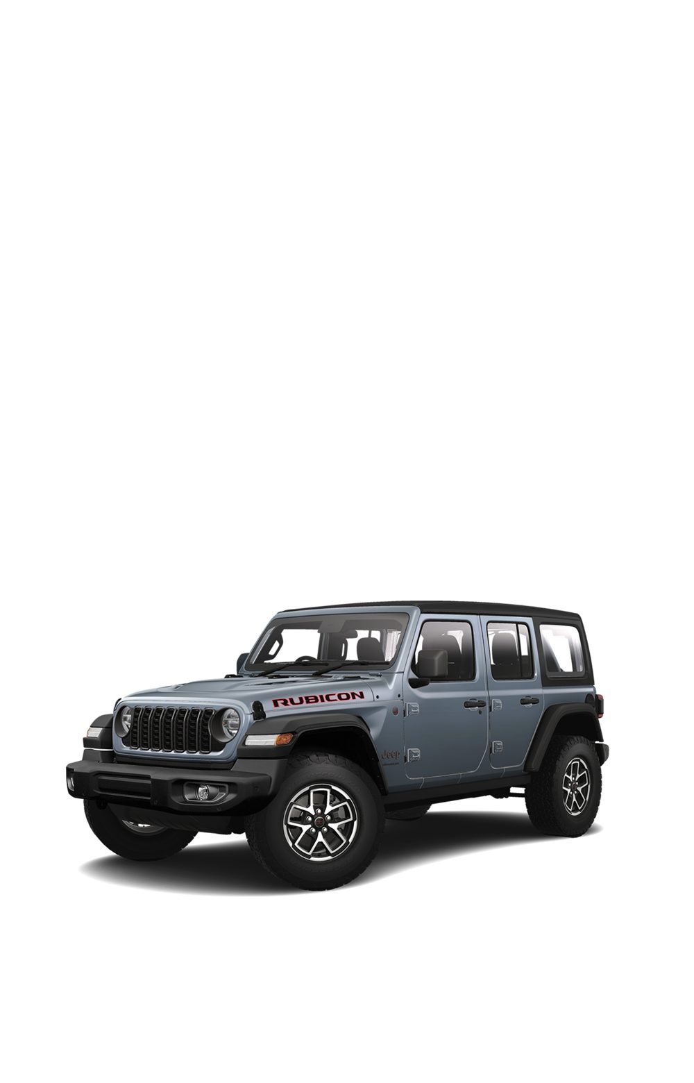 Jeep Japan 公式サイト