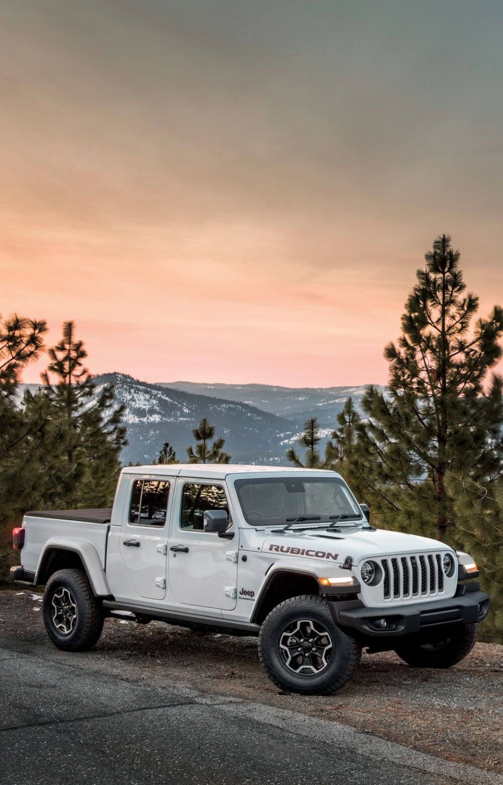 Jeep Japan 公式サイト