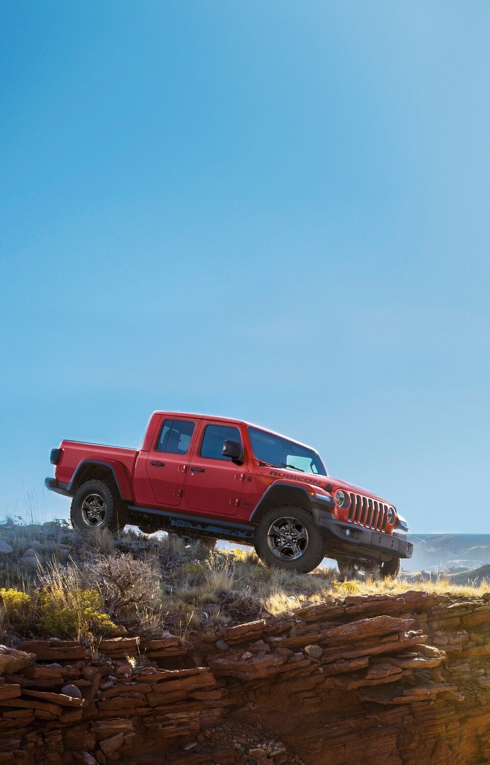 Jeep Japan 公式サイト